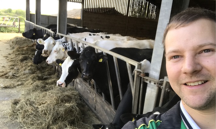 Lucerne offers host of benefits