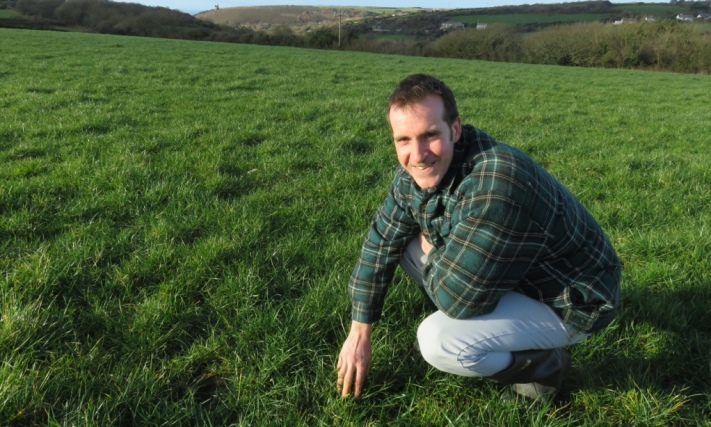 Century and Celt make perfect clotted cream!