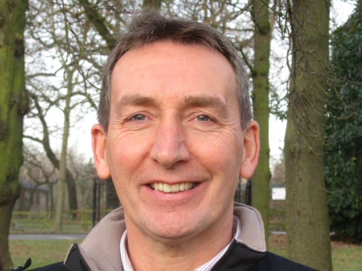 ‘Living Catalogue’ shows farmers which grass mixtures to sow
